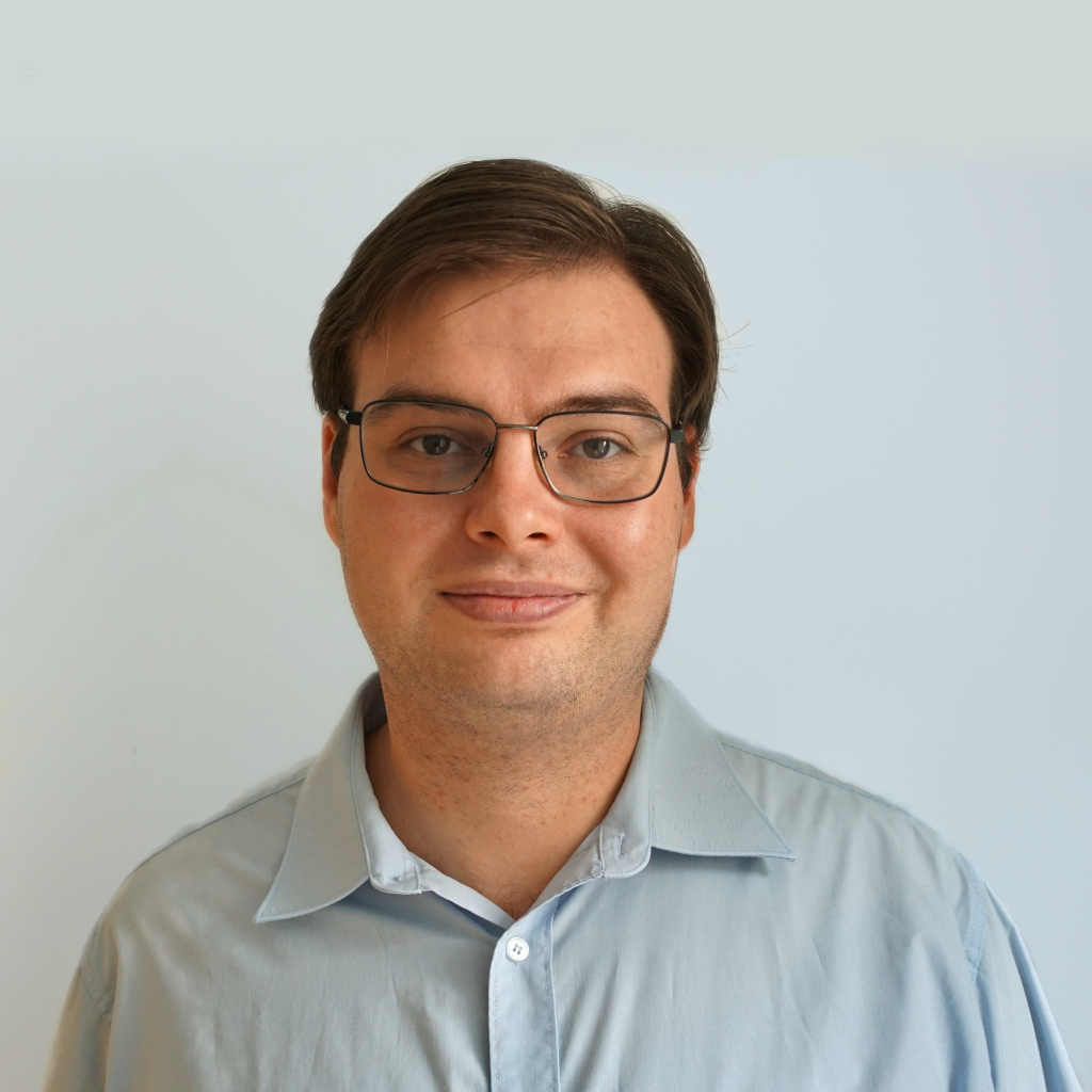 Lennert József - RKI